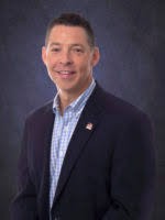 Bruce Austin | Albany Technical College