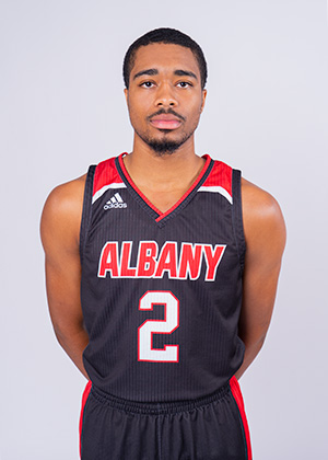 Men's Basketball Roster | Albany Technical College