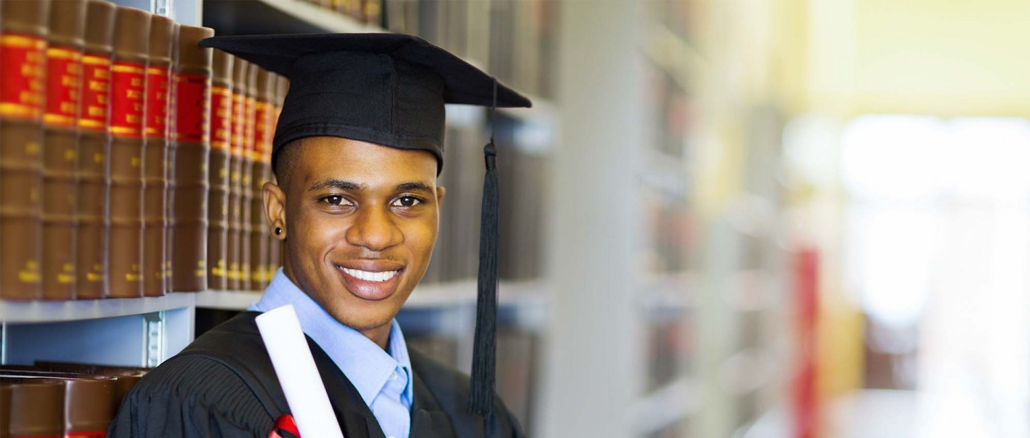 TEAAMS | Albany Technical College