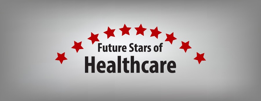 Healthcare Open House | Albany Technical College