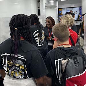 News | Albany Technical College