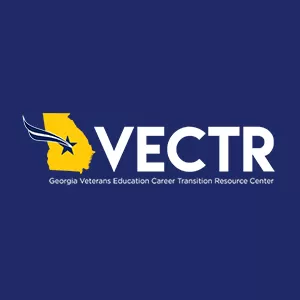 VECTR Center Phase I & II | Albany Technical College