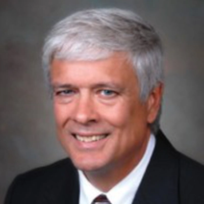 Board of Directors | Albany Technical College