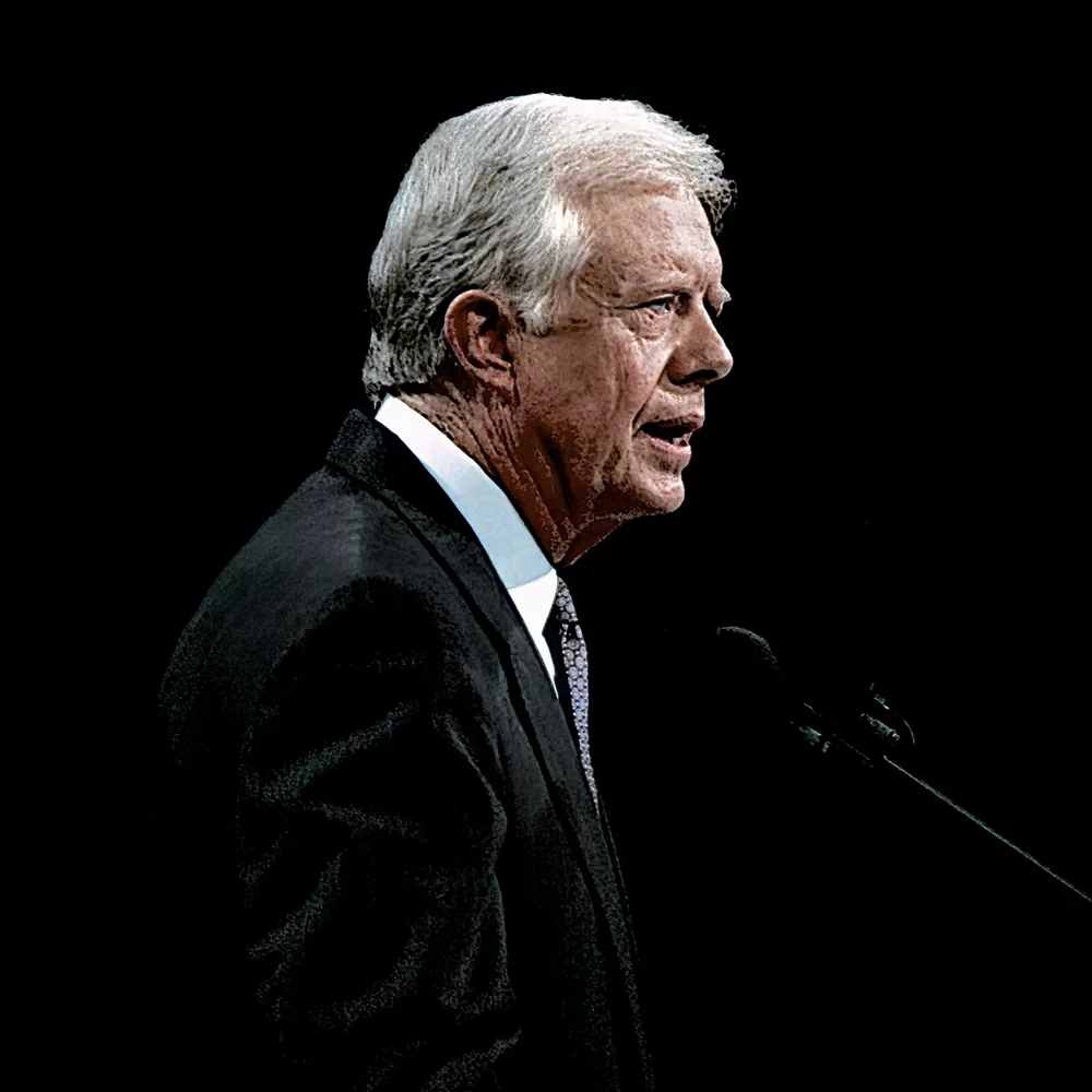 Albany Technical College: Workforce Development in Southwest Georgia